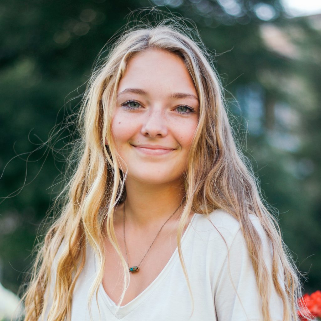 File Jan 01, 7 37 39 PM | mimi wells